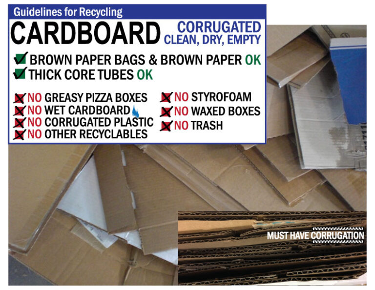 Dumpster Service – Denali Refuse- Alaska